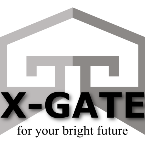 over lunch | TOEIC指導塾 X-GATE