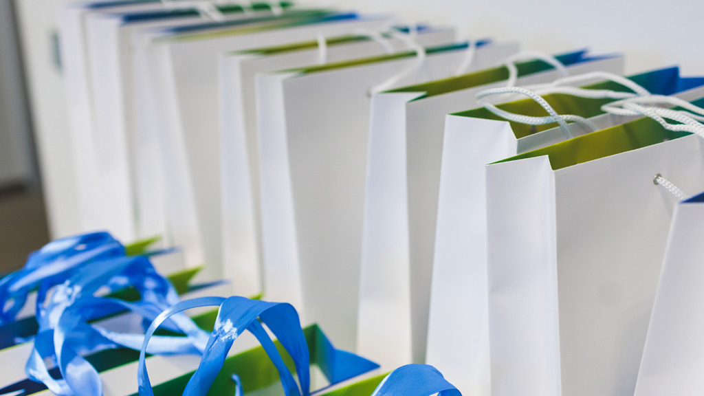 第356回 公開テスト（午前） 重要単熟語のおさらい | TOEIC指導塾 X-GATE